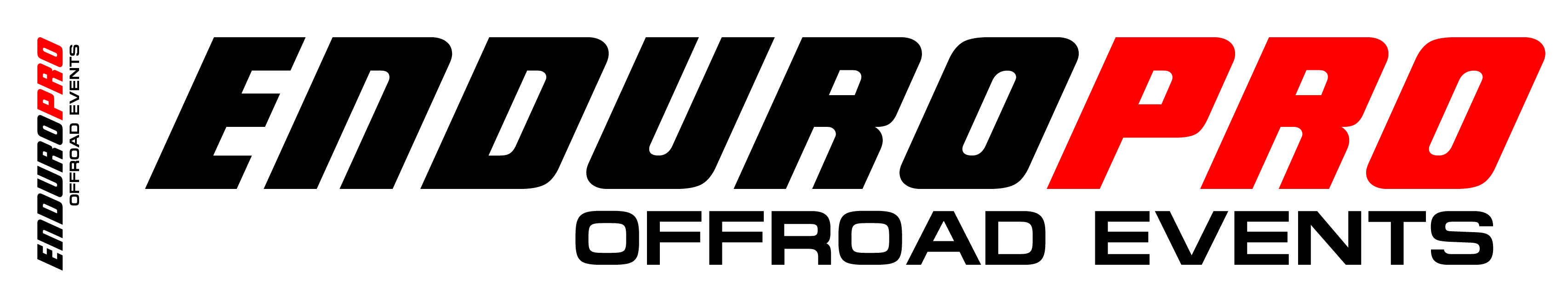 EnduroPRO | Offroad Events – Offroad Events in Deutschland und Offroad ...